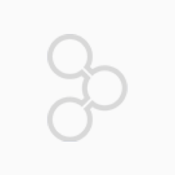 Millipore Sigma SAC™-5 Capillary GC Column